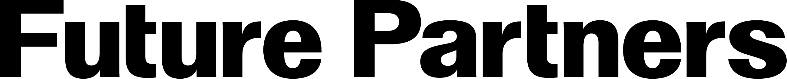 Quarterly Research Powered by of The State of the American Traveler ...