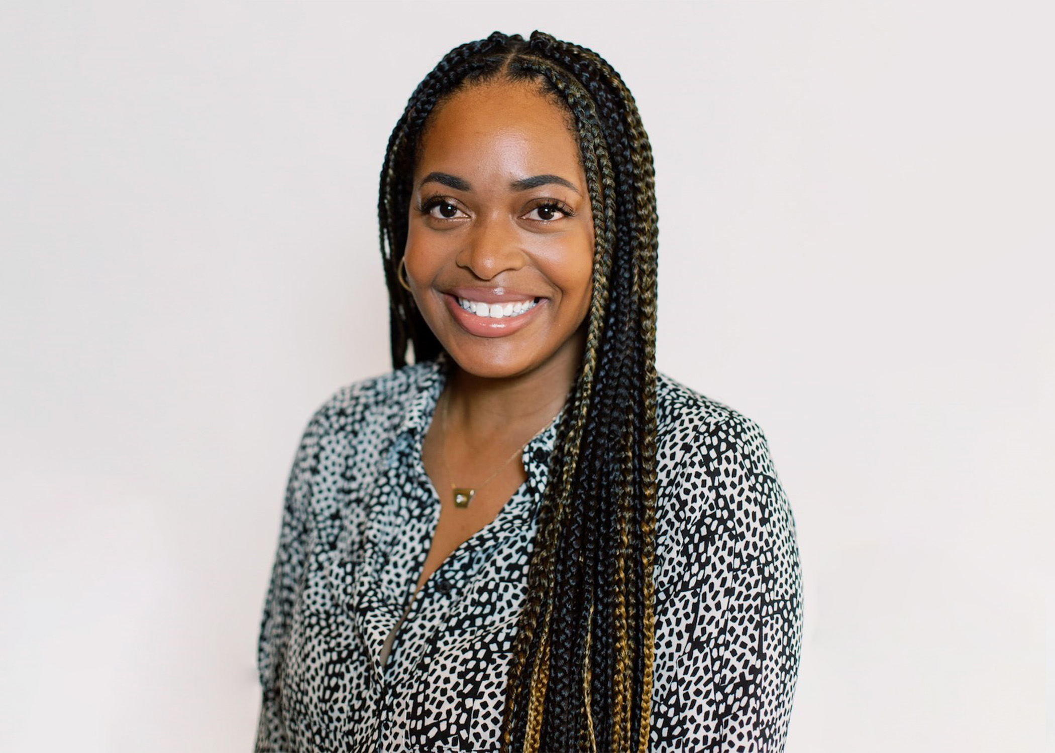 Erin Marvin | Miles Partnership