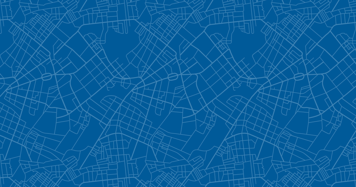 Miles Partnership Launches Strategic Focus on Meetings Industry Within ...