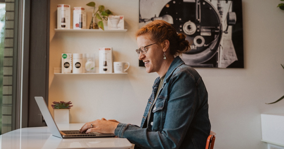 Upcoming Webinars | Miles Partnership