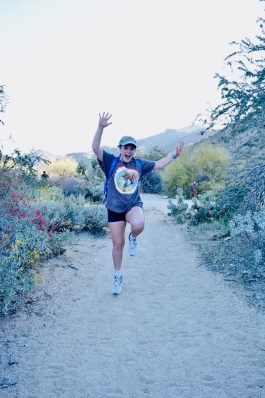 Meet Miles Teaming Up for Success | Miles Partnership