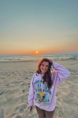 Meet Miles Teaming Up for Success | Miles Partnership