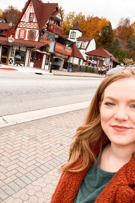 Meet Miles Teaming Up for Success | Miles Partnership