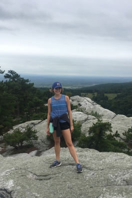 Meet Miles Teaming Up for Success | Miles Partnership