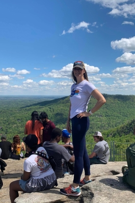 Meet Miles Teaming Up for Success | Miles Partnership