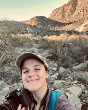 Meet Miles Teaming Up for Success | Miles Partnership