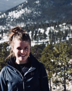 Meet Miles Teaming Up for Success | Miles Partnership