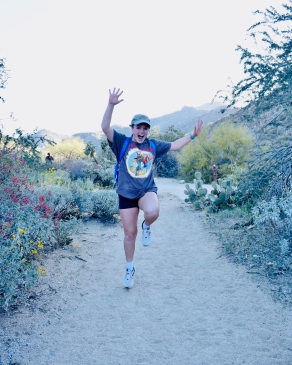 Meet Miles Teaming Up for Success | Miles Partnership