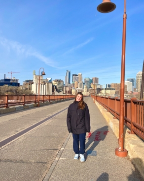 Meet Miles Teaming Up for Success | Miles Partnership